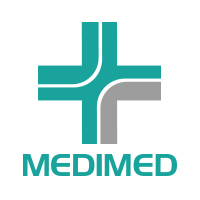 MEDIMED